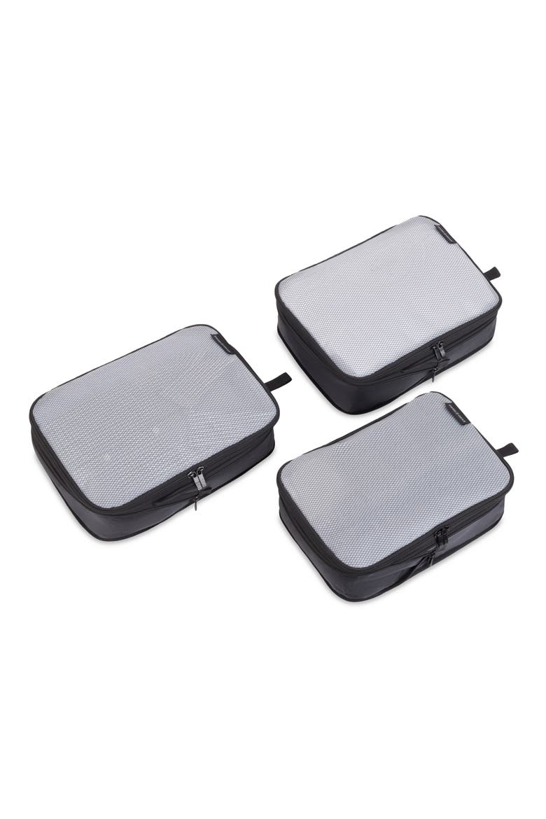 Travel Smart 3-Pack Packing Cubes | Nordstromrack