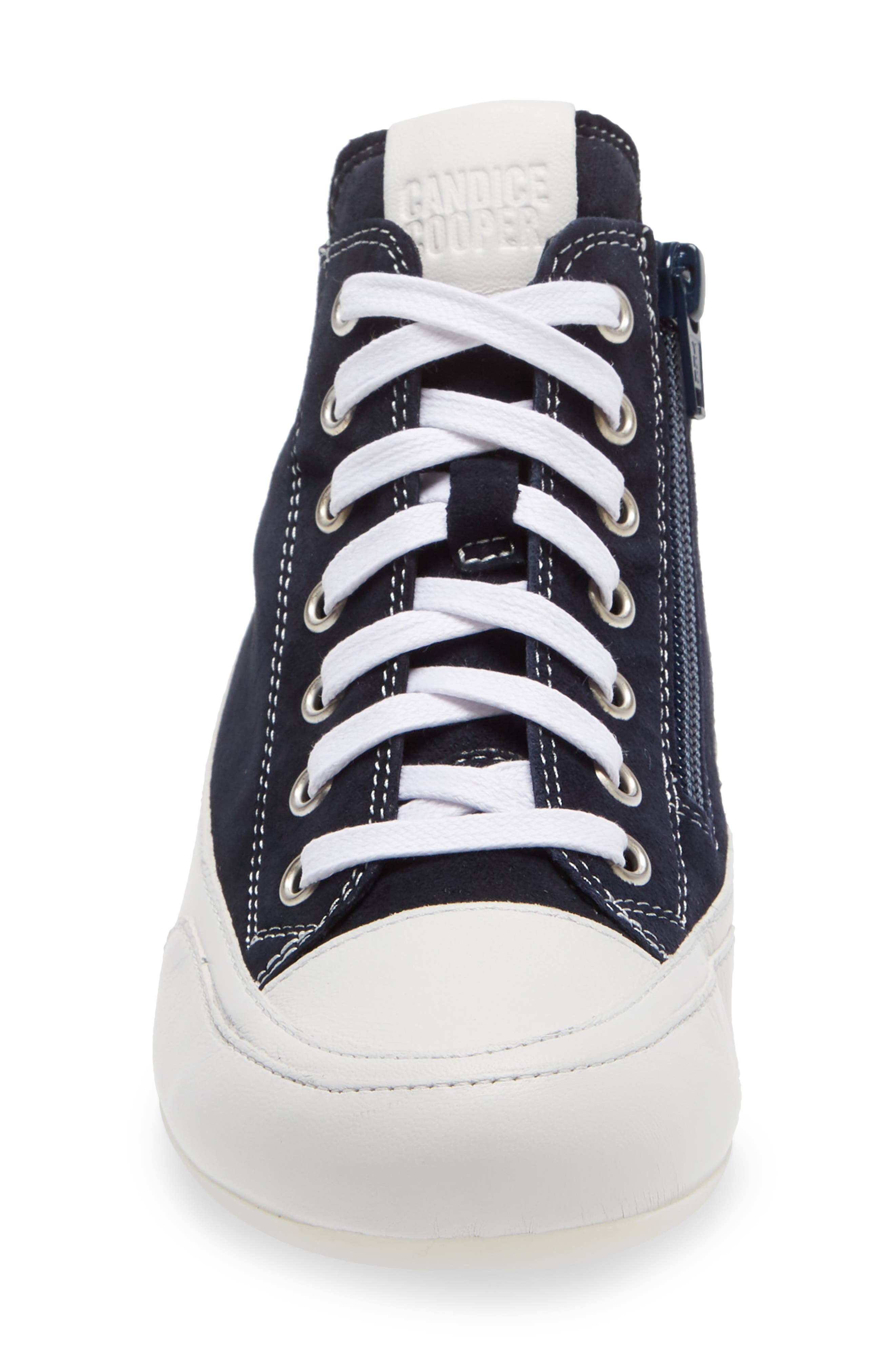 Candice Cooper Mid Sneaker (Women) | Nordstromrack
