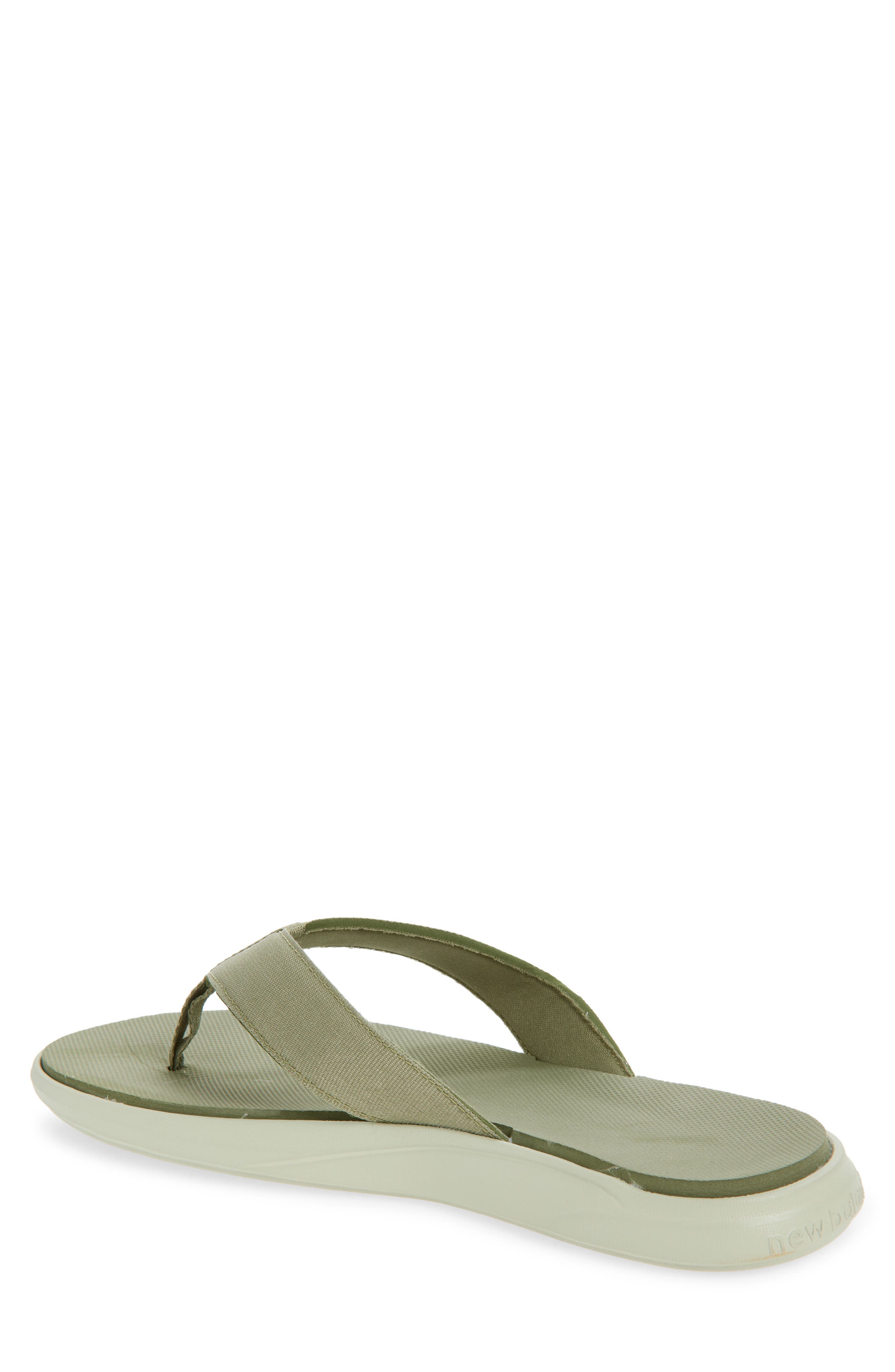 New Balance 340 Flip Flop (Men) | Nordstromrack