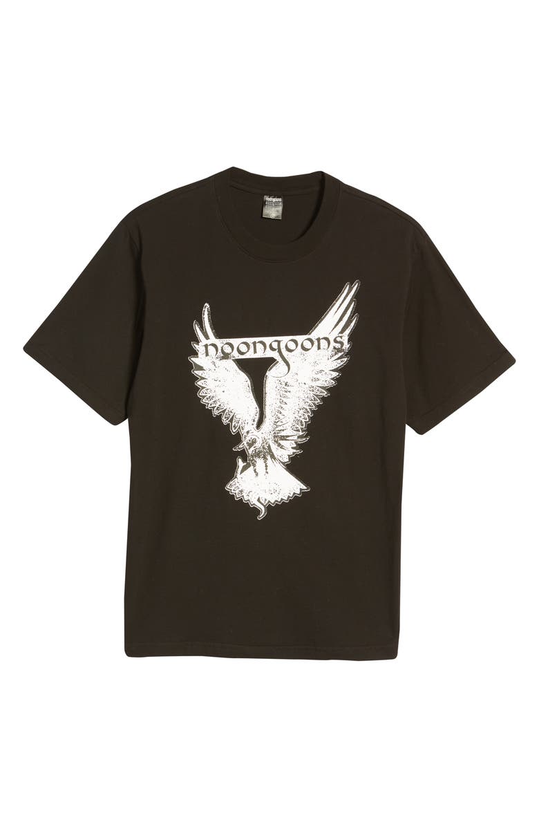 Noon Goons Men's Freedom Graphic Tee | Nordstrom