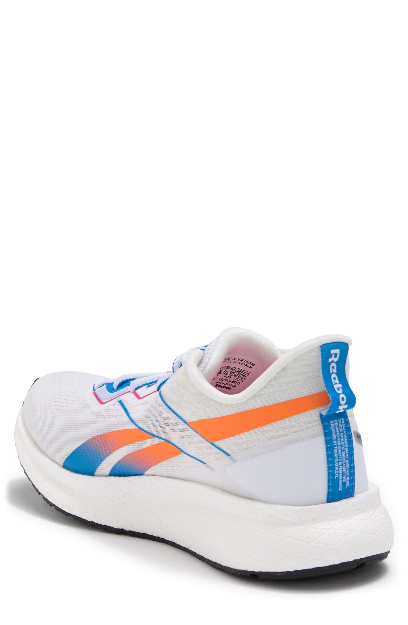 Reebok Forever Floatride Energy 2 Running Shoe (Women) | Nordstromrack