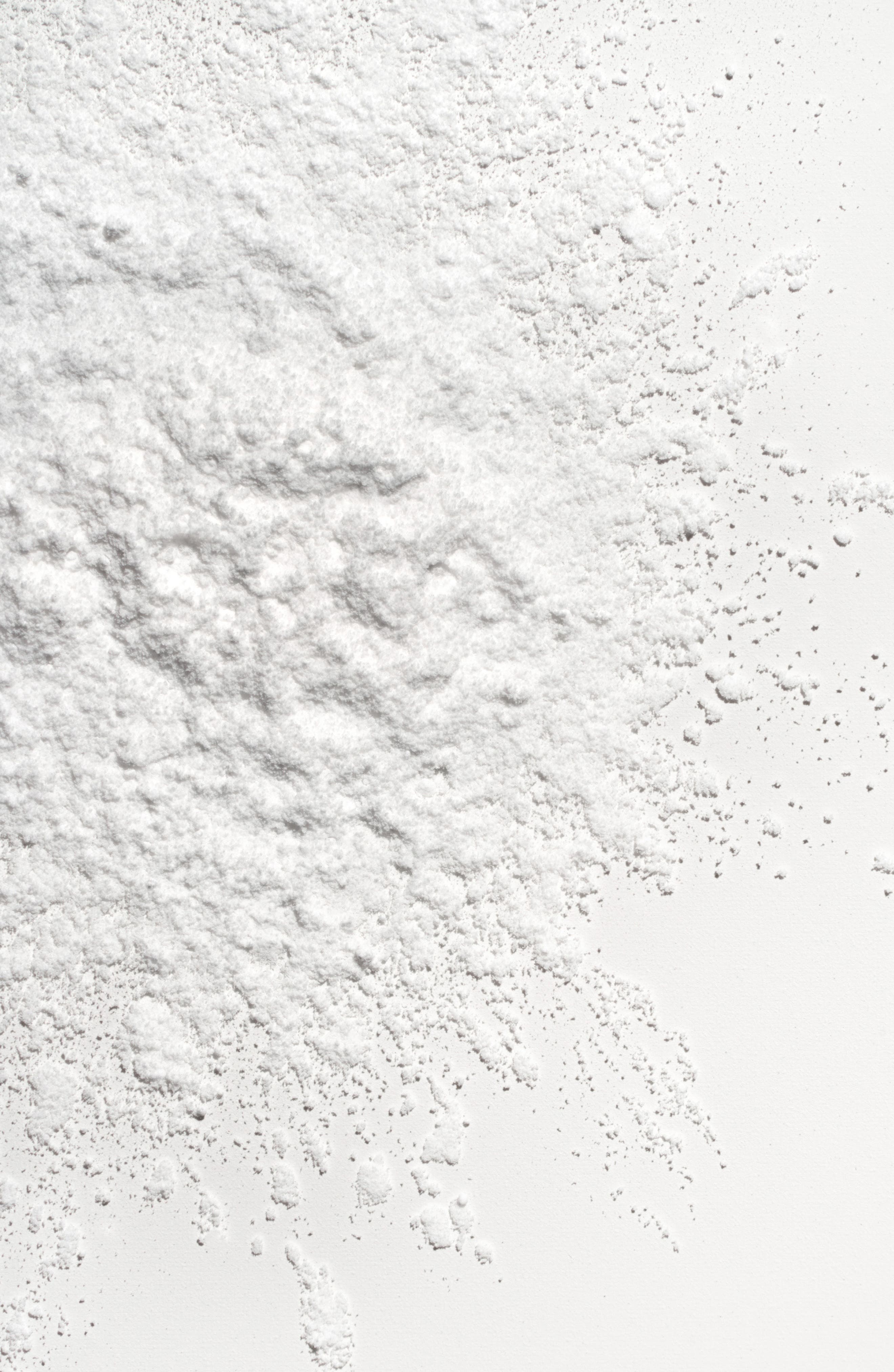 Briogeo Blossom & Bloom Ginseng + Biotin Volumizing Root Powder | Nordstrom
