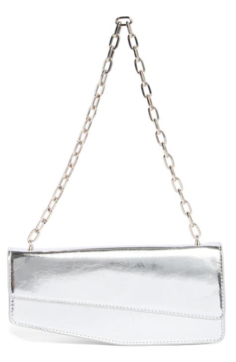 BCBG Handbags & Purses for Women | Nordstrom Rack