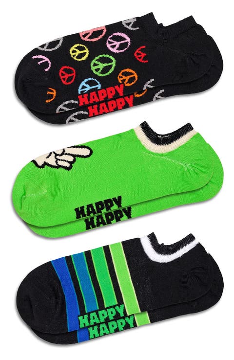 Shop Happy Socks Online | Nordstrom