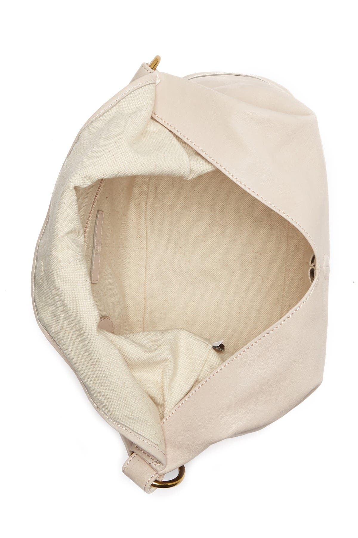 Frye Madison Leather Hobo Bag | Nordstromrack