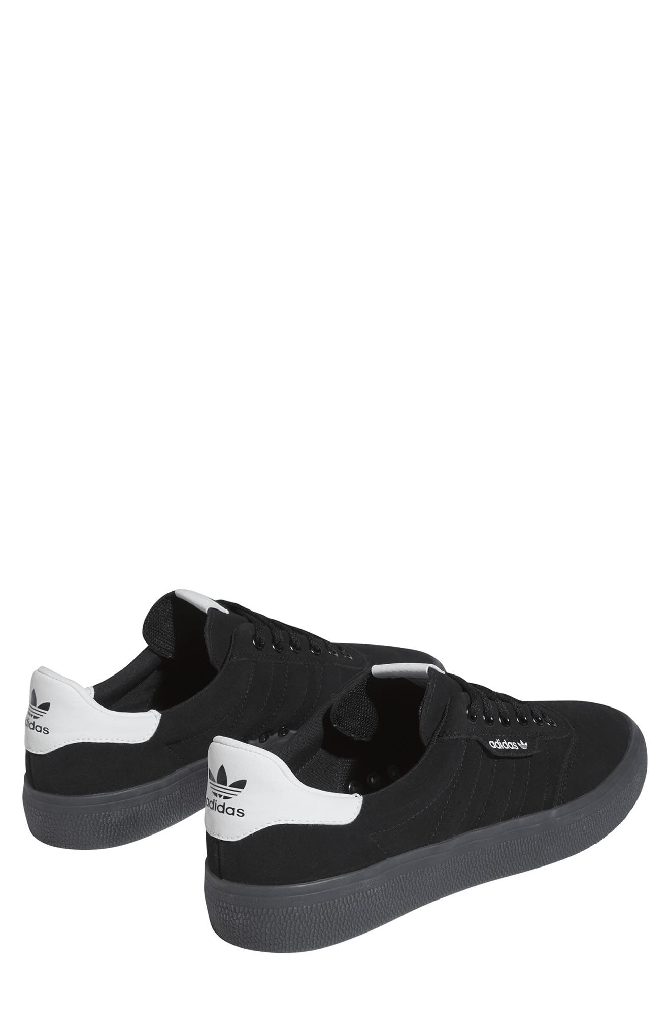 adidas 3MC Skateboarding Sneaker (Men) | Nordstromrack
