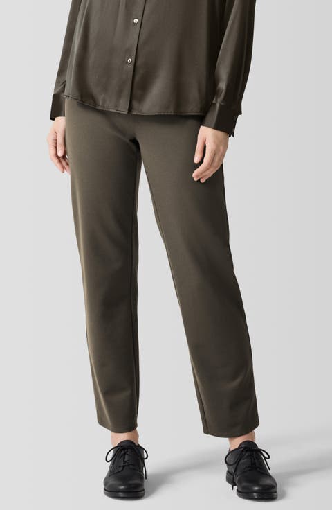 Women's Pants & Leggings | Nordstrom