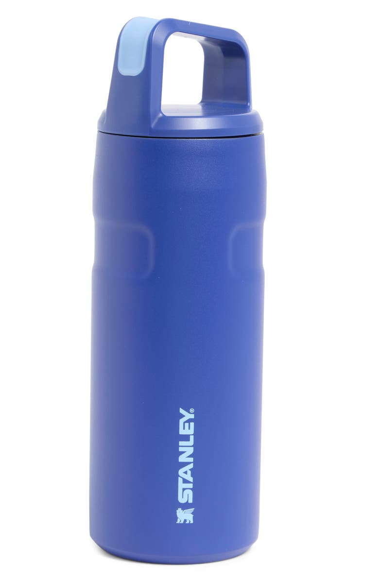 Stanley Ice Flow Aerolight 16-Ounce Water Bottle | Nordstromrack