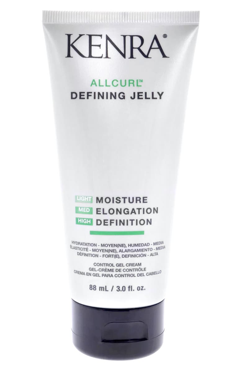 KENRA AllCurl™ Defining Jelly | Nordstromrack