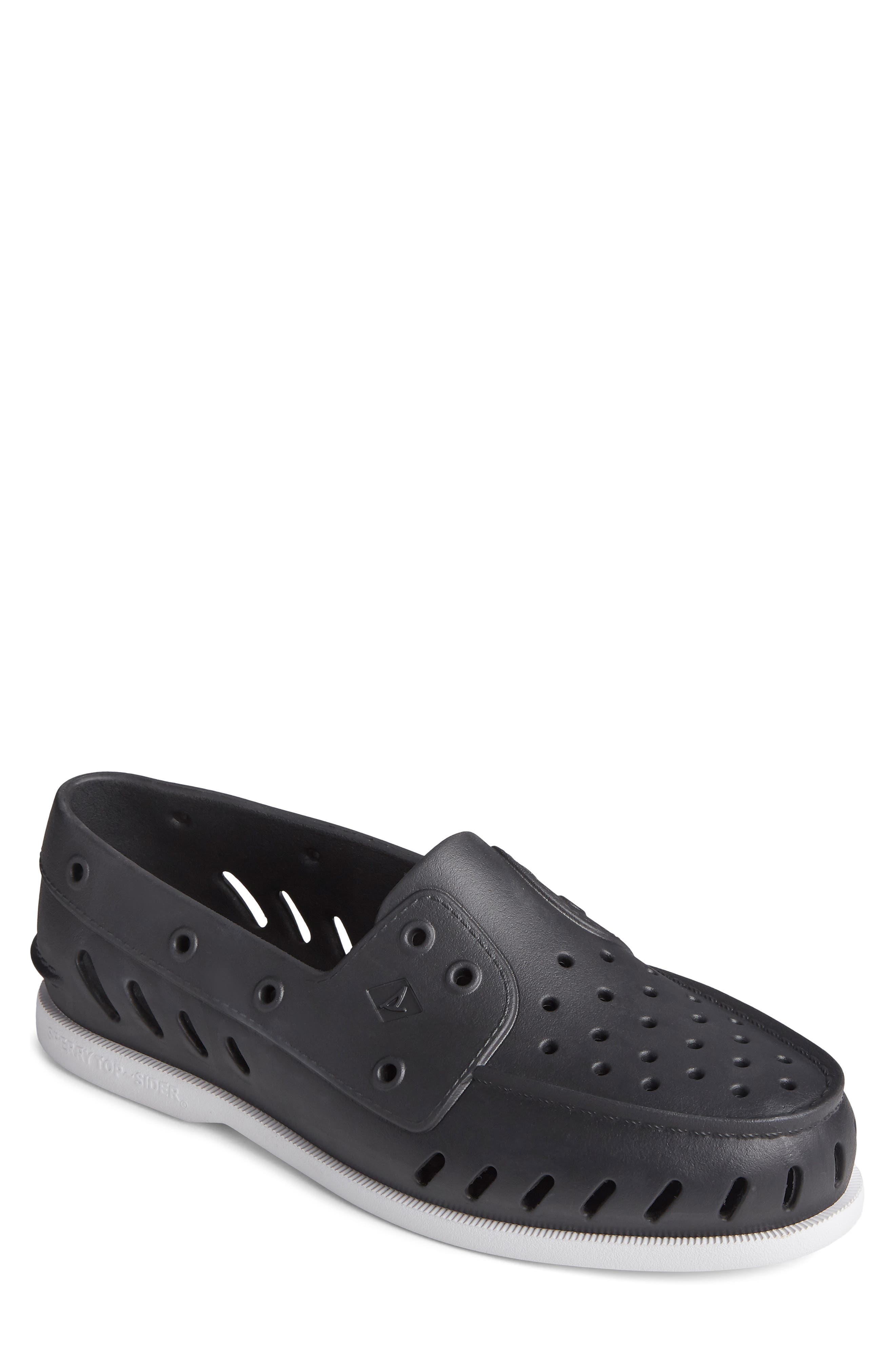 Sperry Float Slip-On Boat Shoe (Unisex) | Nordstromrack
