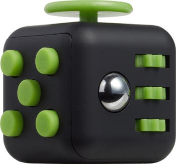 Addictive Fidget Spinners Addictive Fidget Toys Fidget Stress Cube ...