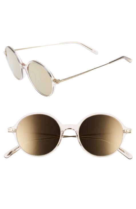Shop Oliver Peoples Online | Nordstrom
