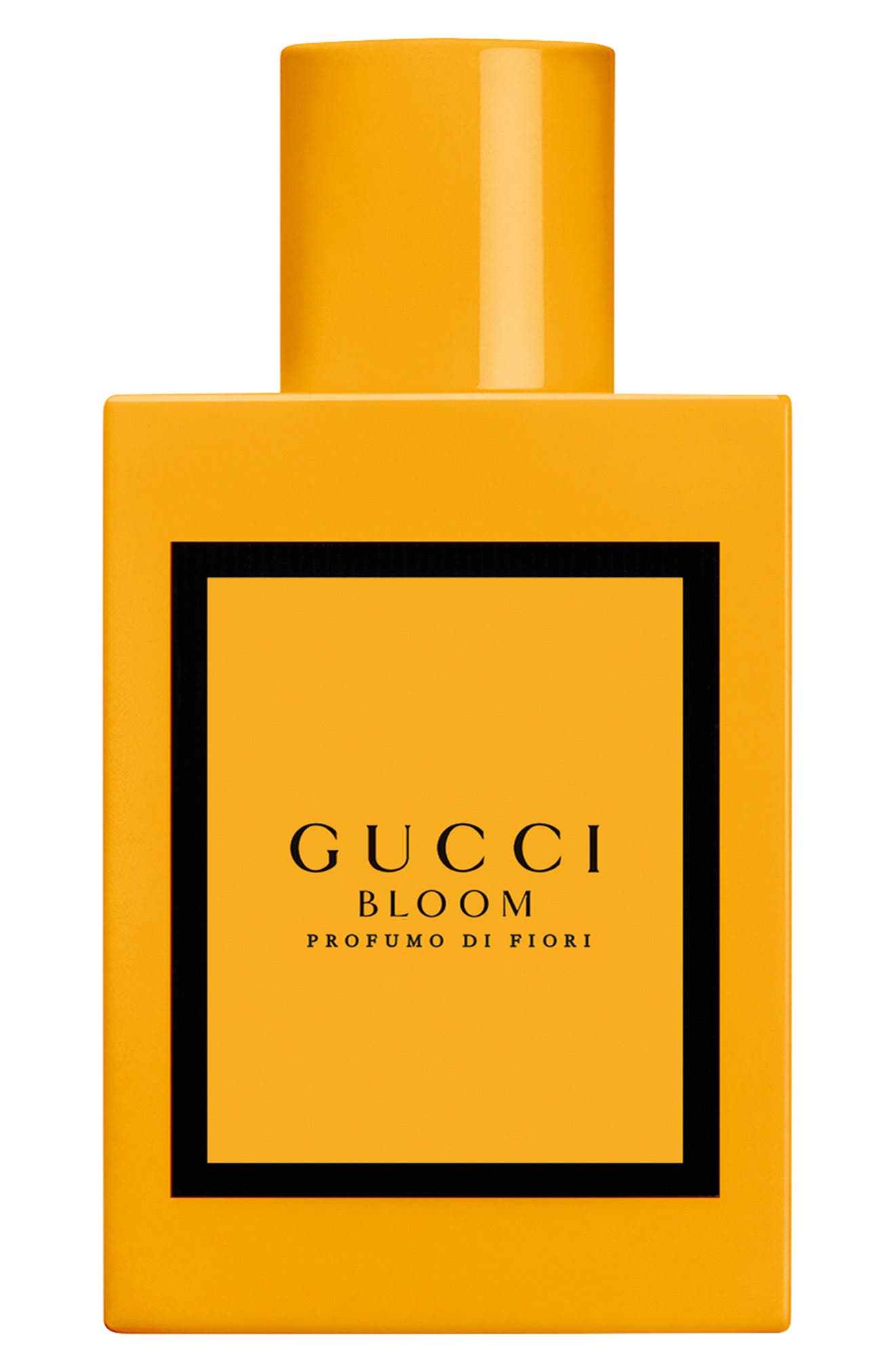 Gucci Bloom Profumo di Fiori Eau de Parfum | Nordstrom