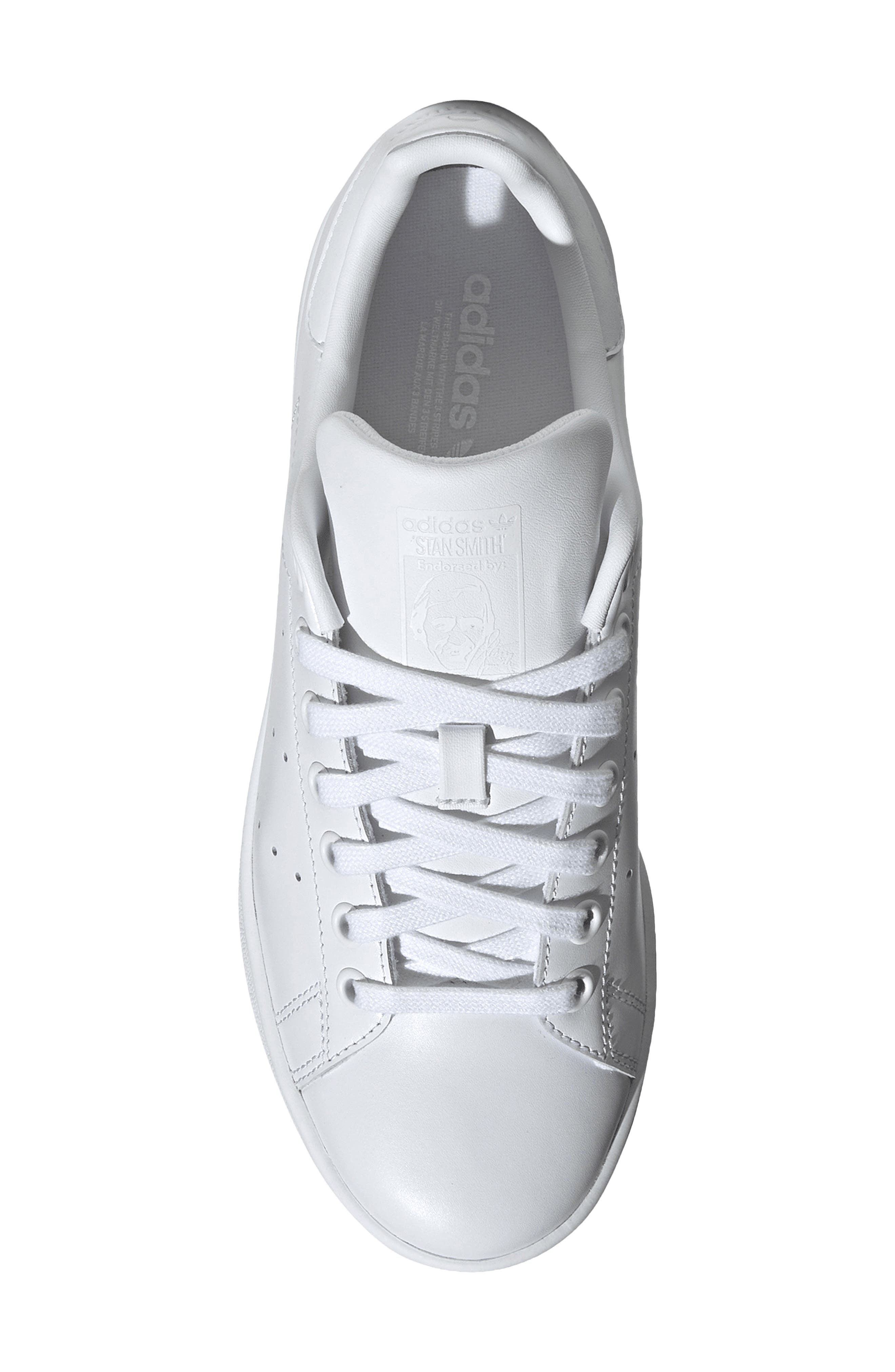 Stan Smith Or