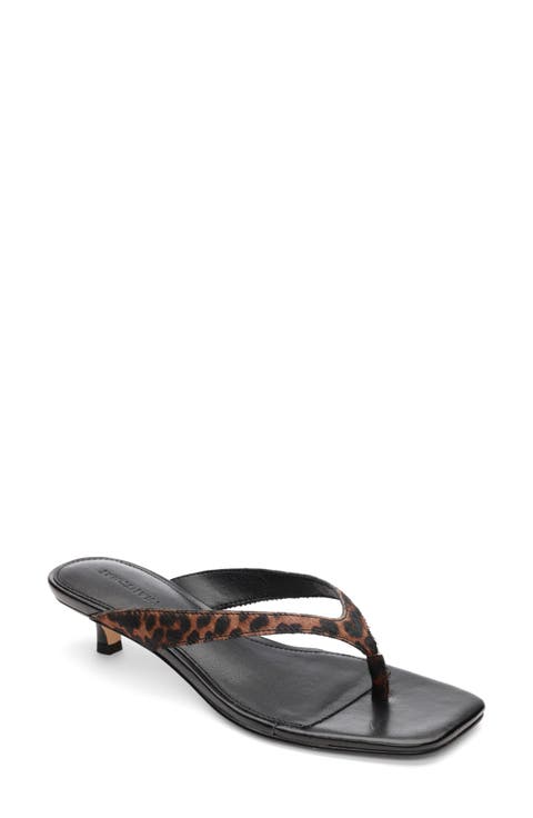 Women's Sanctuary Shoes | Nordstrom