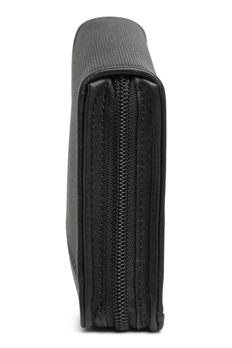 Alpha Travel Wallet | Nordstromrack