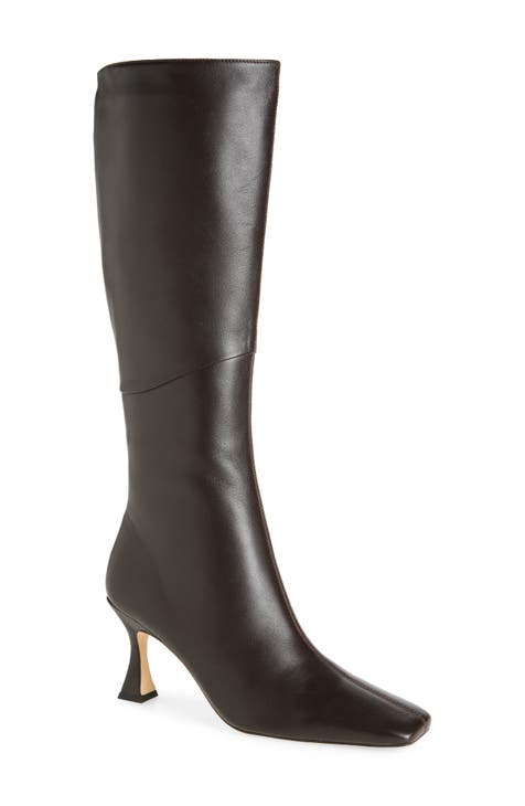 New Boot Arrivals for Women | Nordstrom