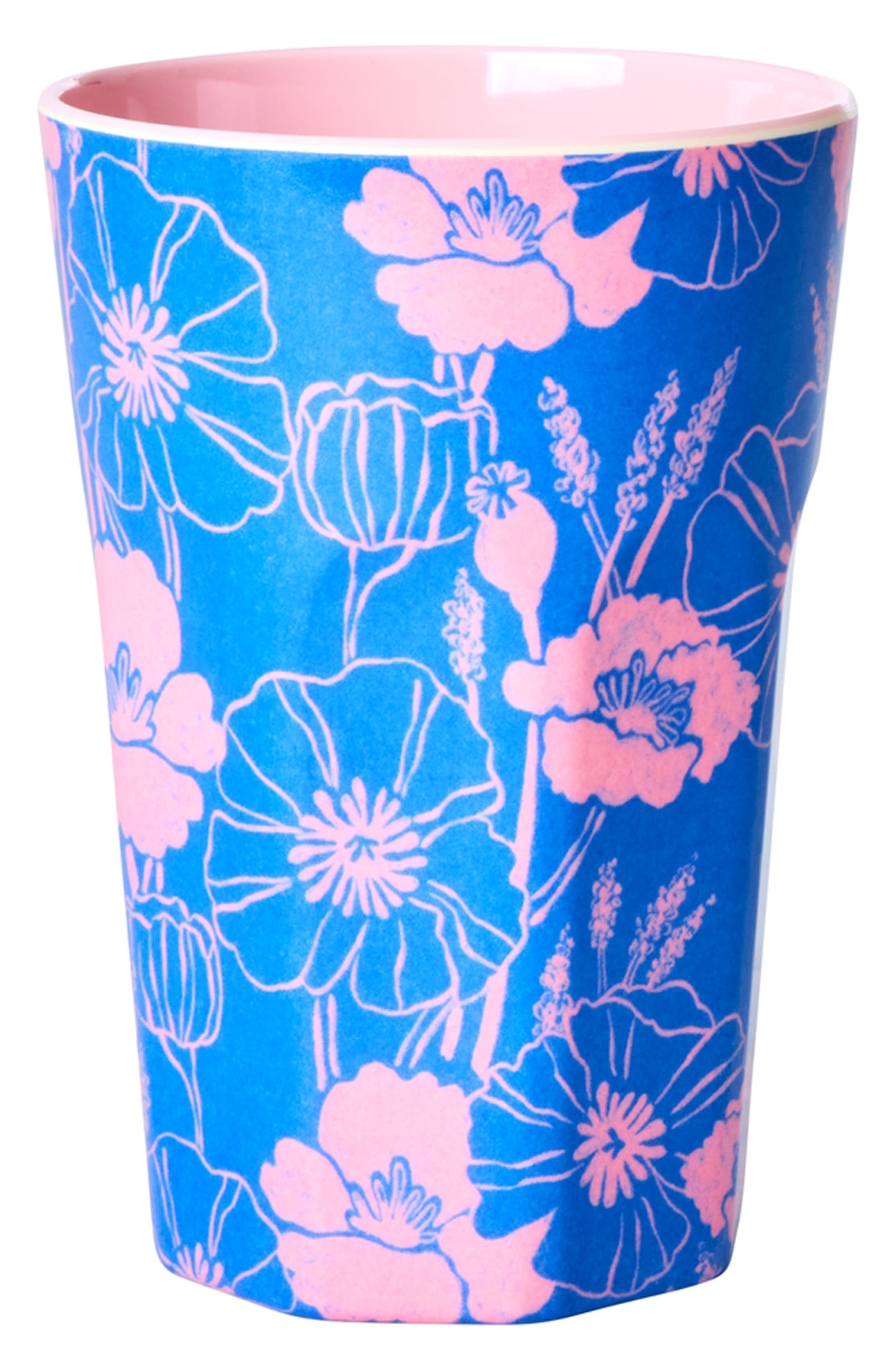 Set of Four Melamine Tumblers | Nordstrom