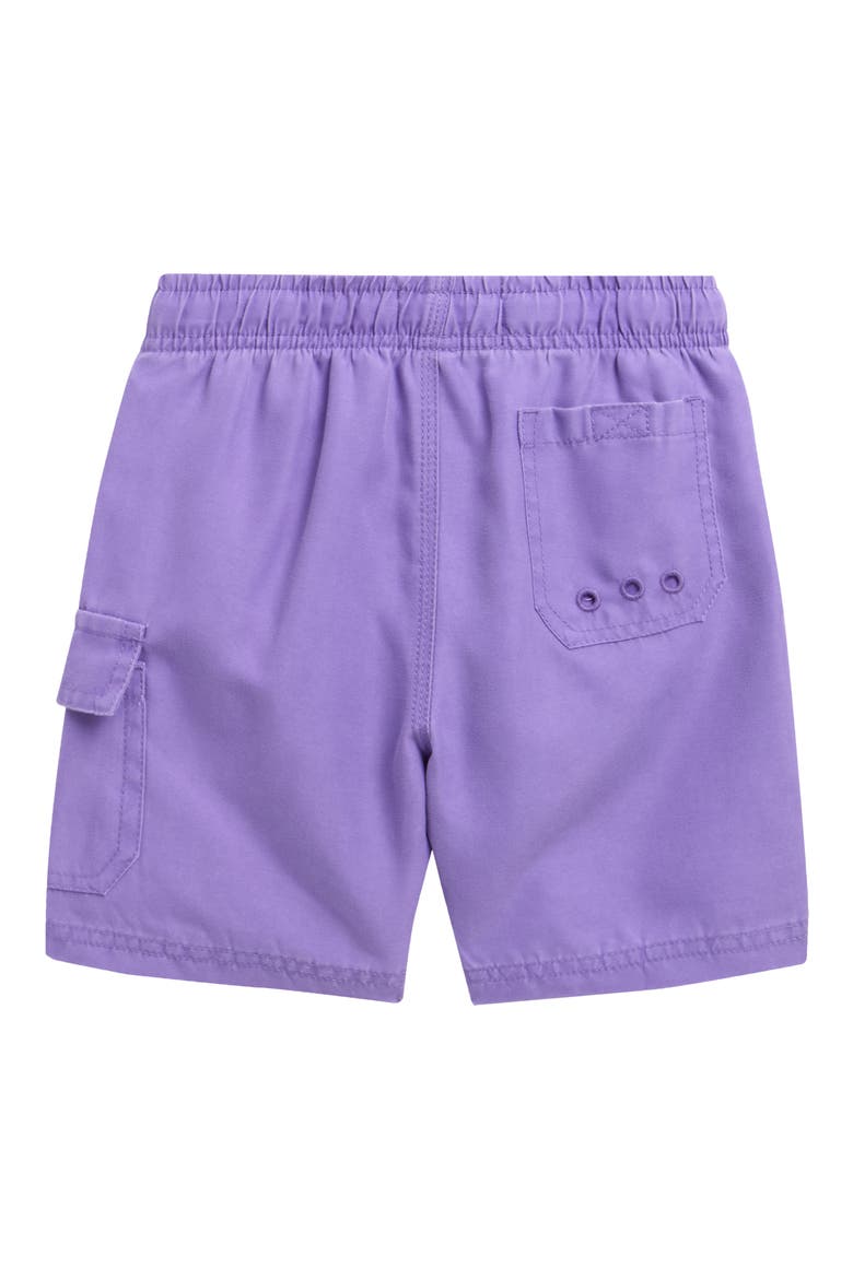 Kids' Nova Swim Trunks (Men) | Nordstromrack