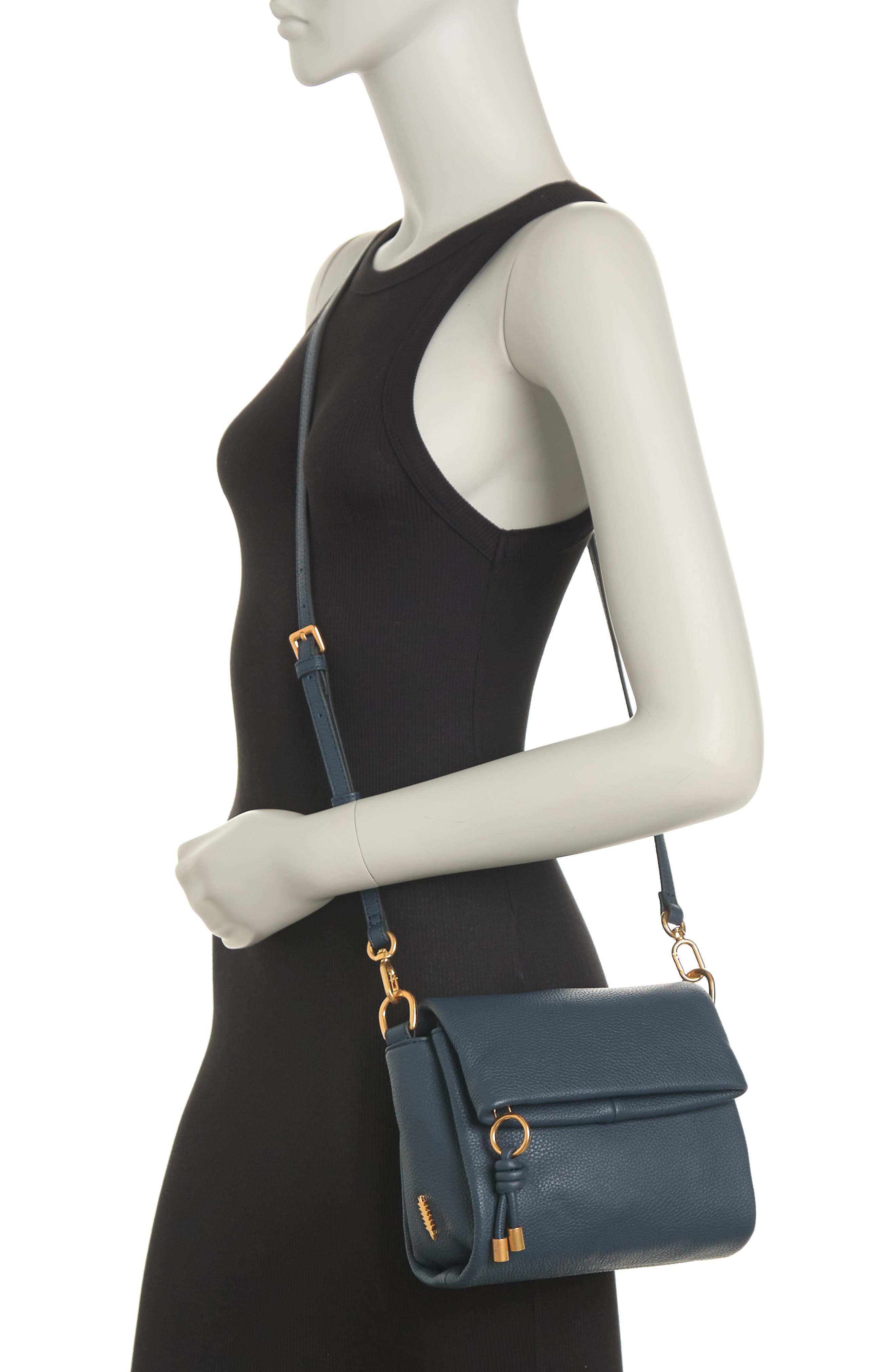 Thacker Julia Crossbody | Nordstromrack