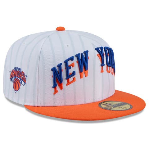 Men's New York Knicks Baseball Caps | Nordstrom