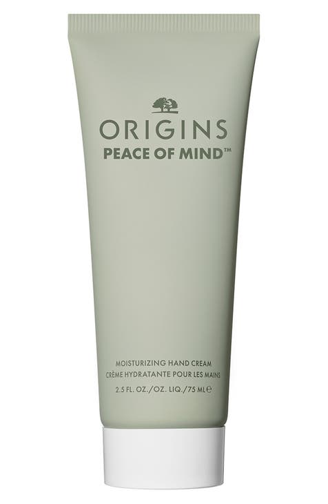 Shop Origins Online | Nordstrom