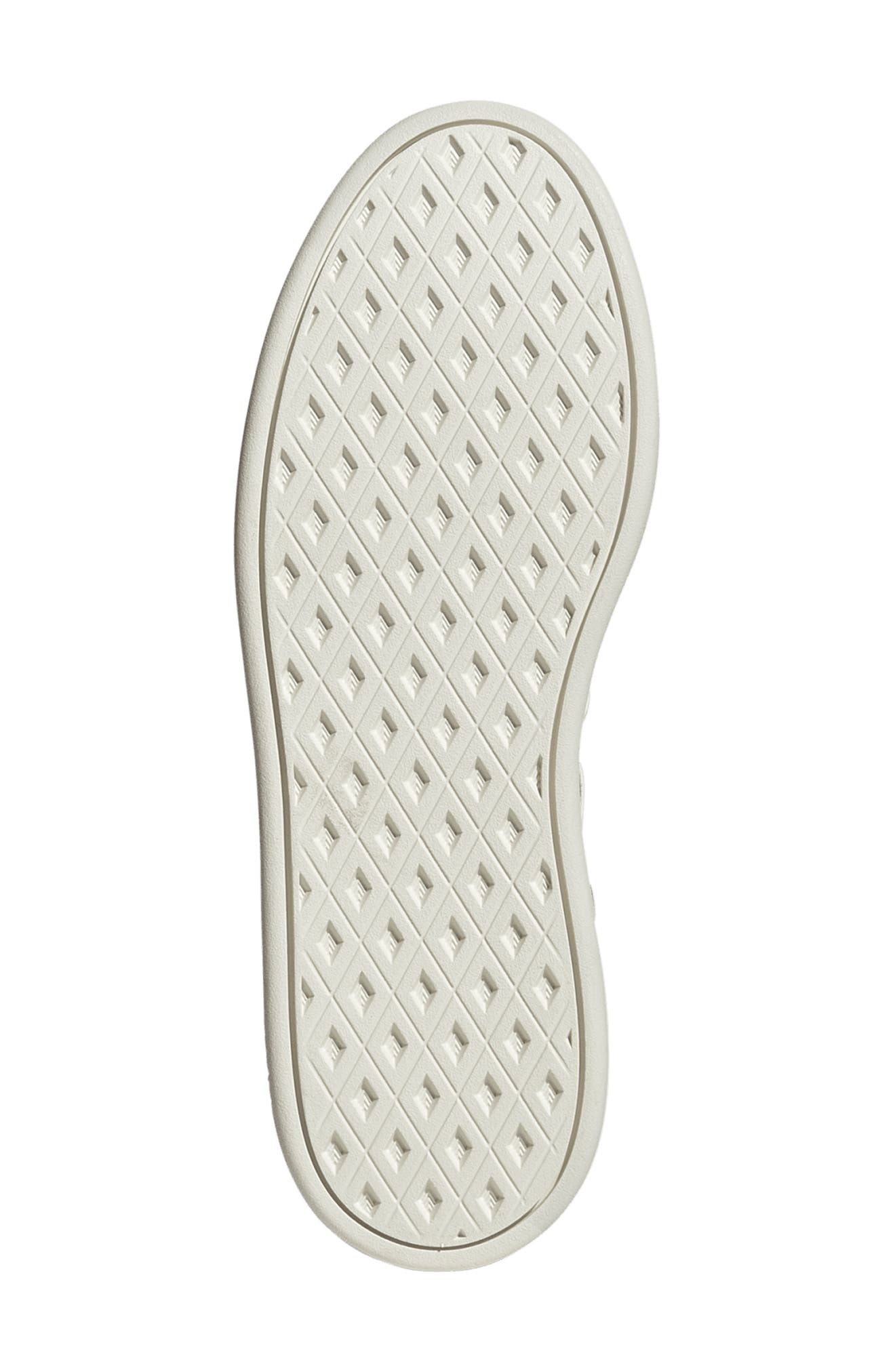 adidas Breaknet Sleek Sneaker (Women) | Nordstromrack