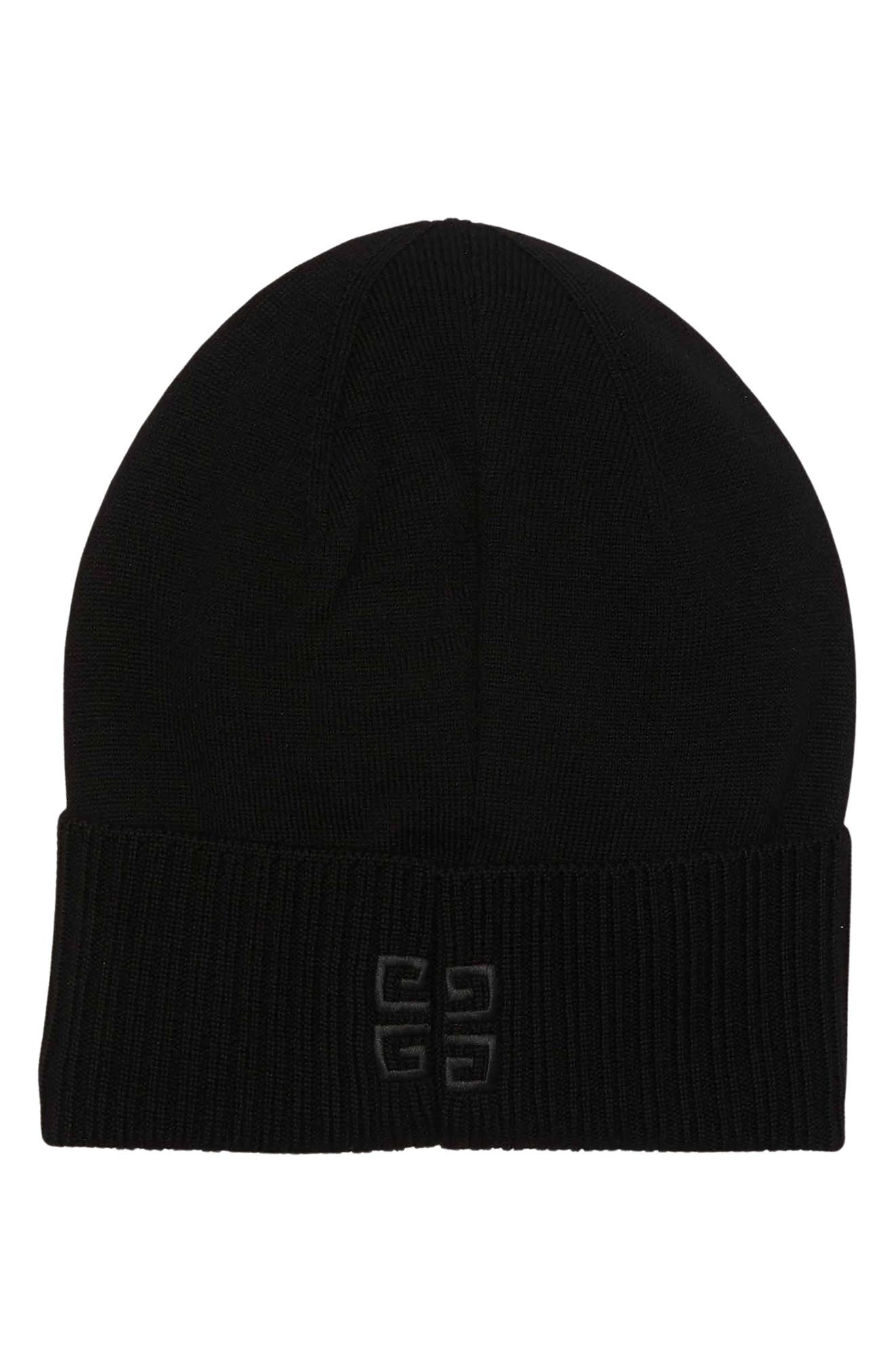 Givenchy Knit Beanie | Nordstromrack
