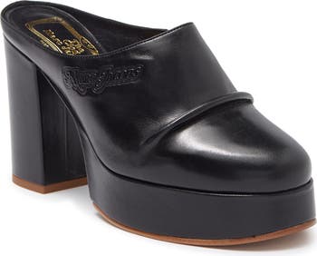 Marc Jacobs The Clog | Nordstromrack