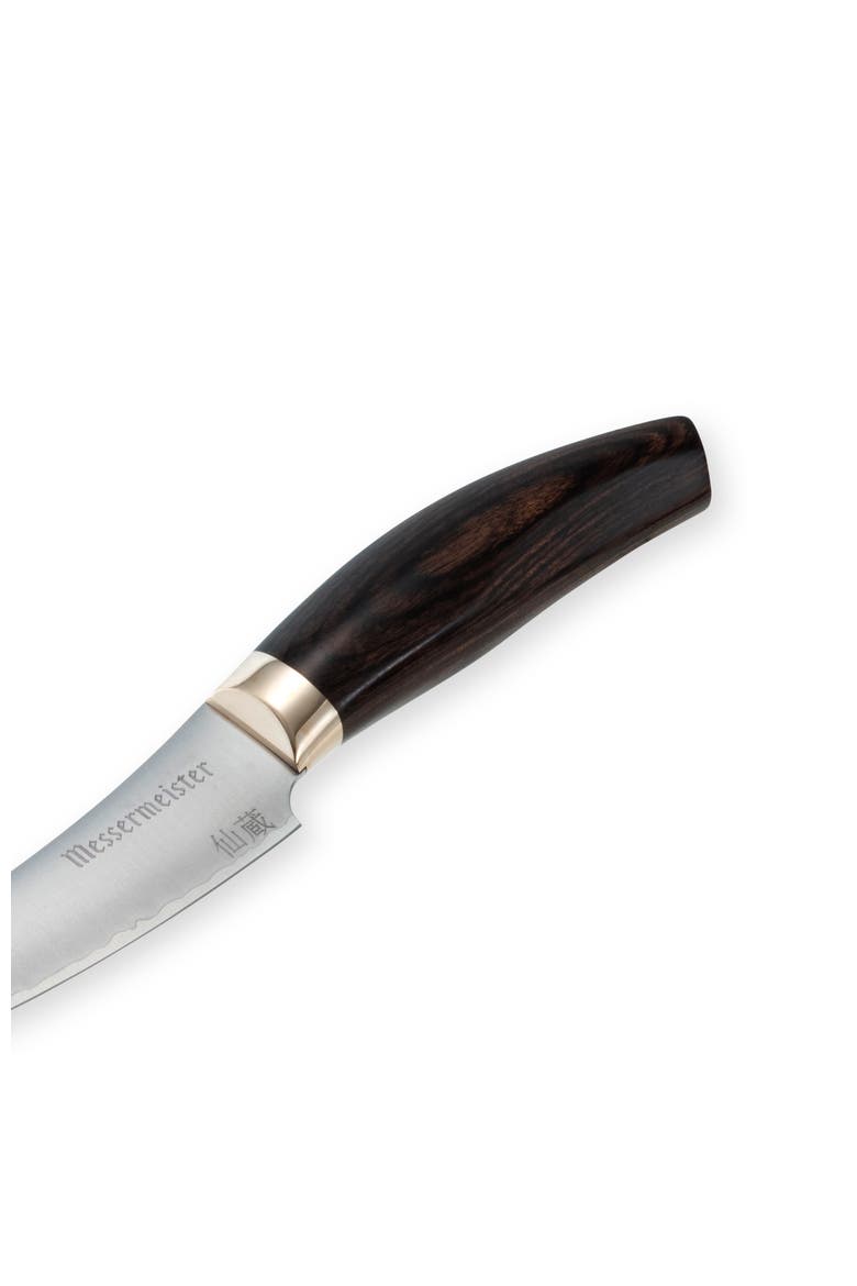 Kawashima Paring Knife 3.5 inches | Nordstrom