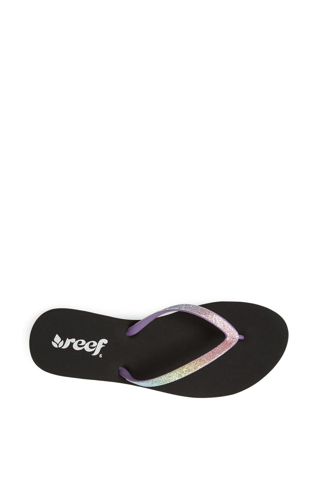 Reef 'Stargazer Luxe' Flip Flop | Nordstrom