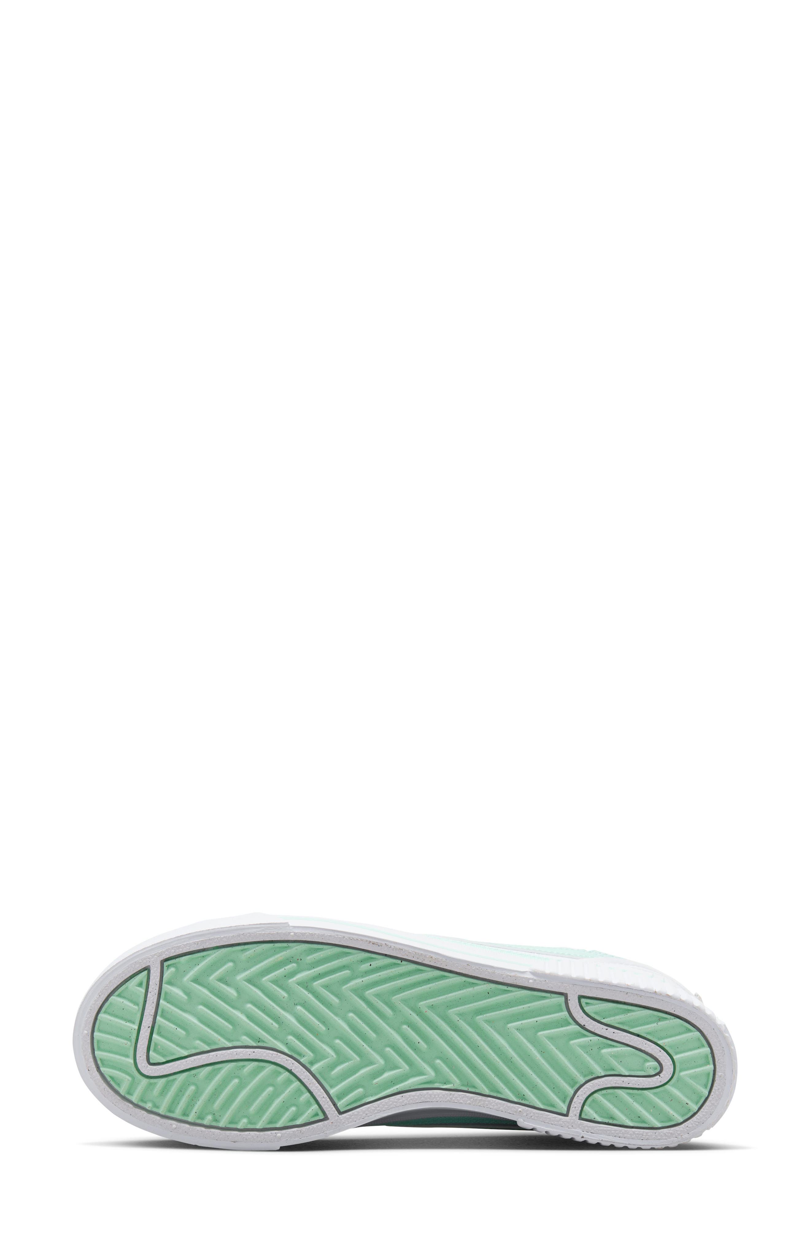 Nike Court Legacy Lift Sneaker (Women) | Nordstromrack