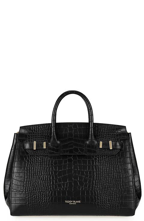 Teddy Blake Handbags, Purses & Wallets for Women | Nordstrom
