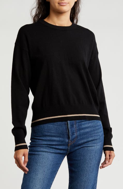 Shop Splendid Online | Nordstrom Rack