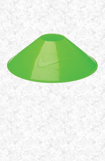 Nike Training Cones | Nordstrom