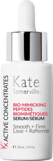 Kate Somerville Bio Mimicking Peptides