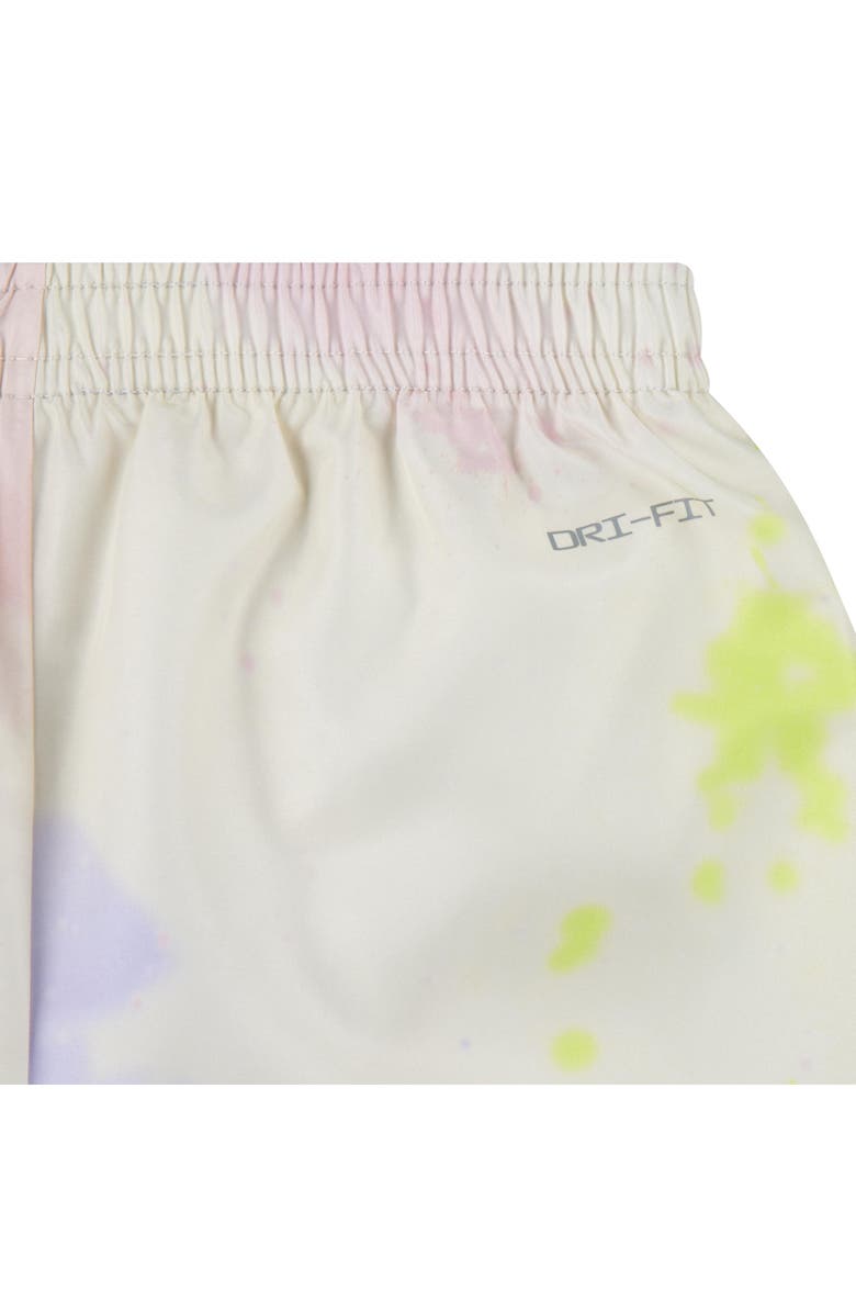 Nike Kids' Dri-FIT Sprinter T-Shirt & Shorts | Nordstromrack