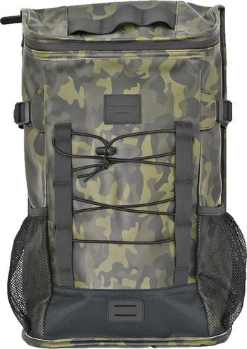 Duchamp Rubberized Sport Backpack | Nordstromrack