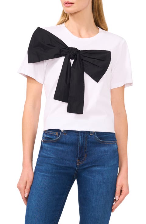 Shop CeCe Online | Nordstrom