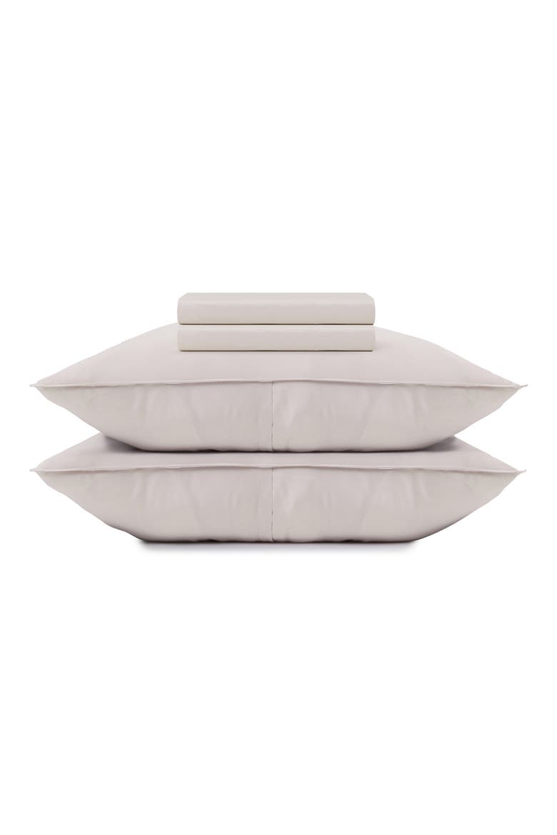 Washed Sheet Set | Nordstrom