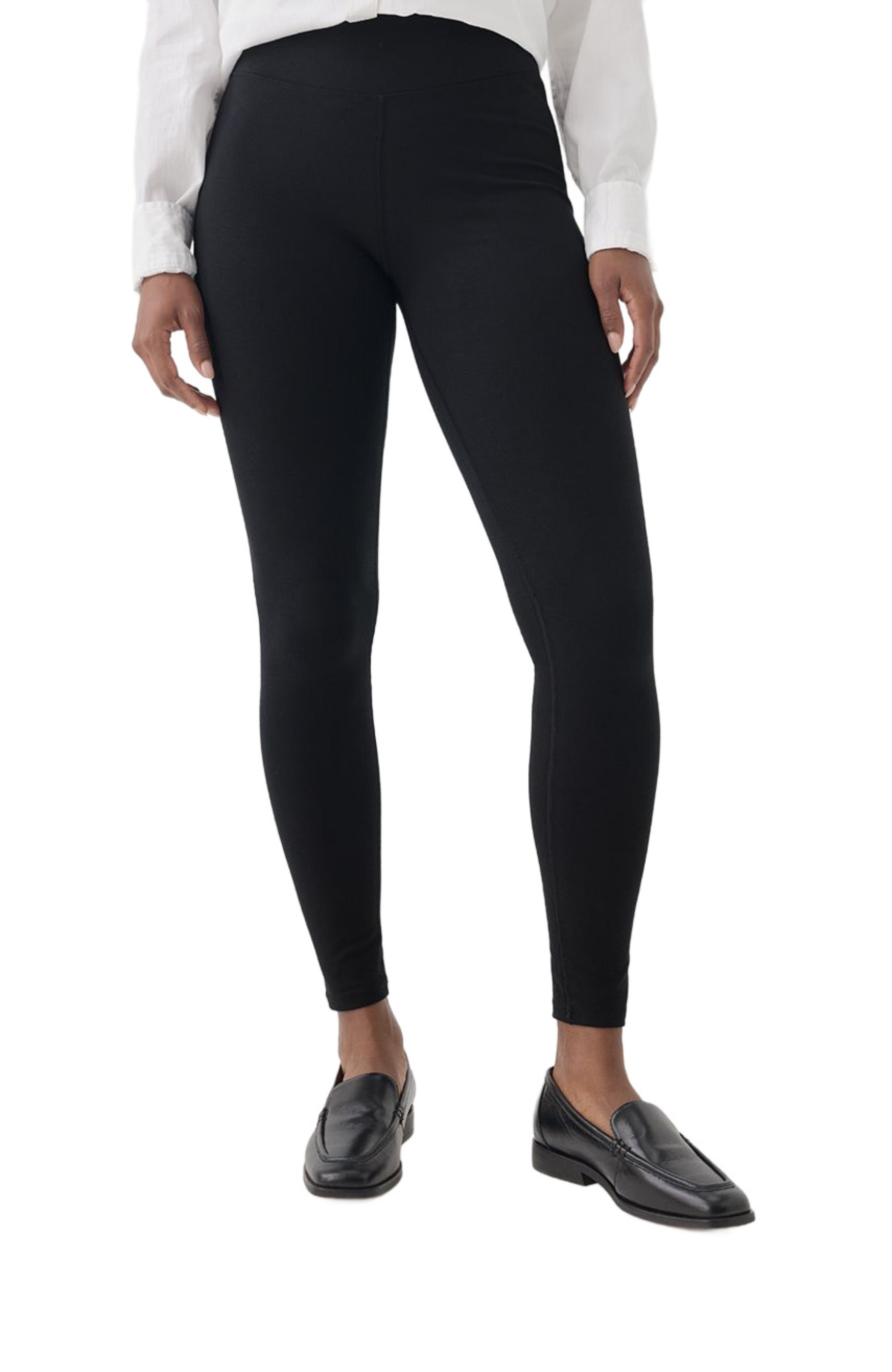 Pact PureFit Legging Made With Organic Cotton | Nordstrom