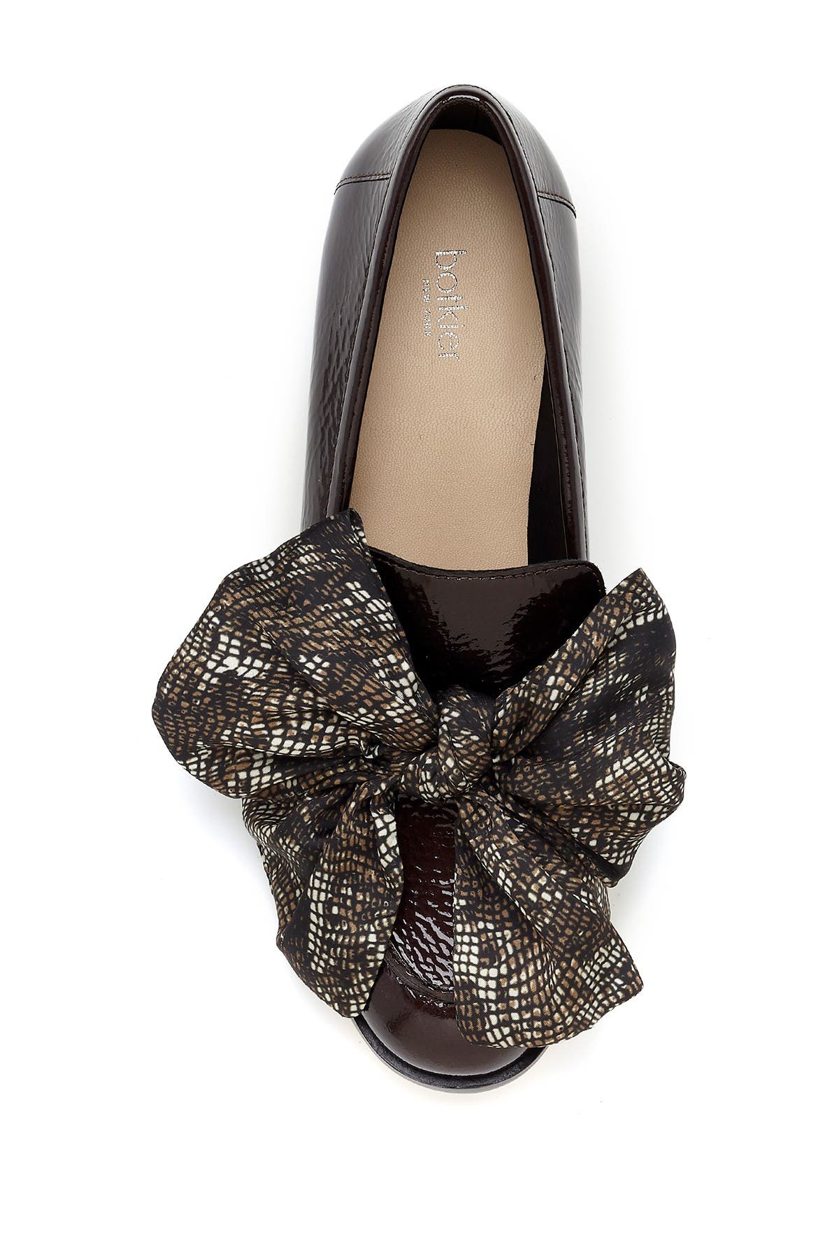 Botkier Corinne Loafer (Women) | Nordstromrack