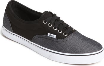 Vans 'LPE' Sneaker (Men) | Nordstrom