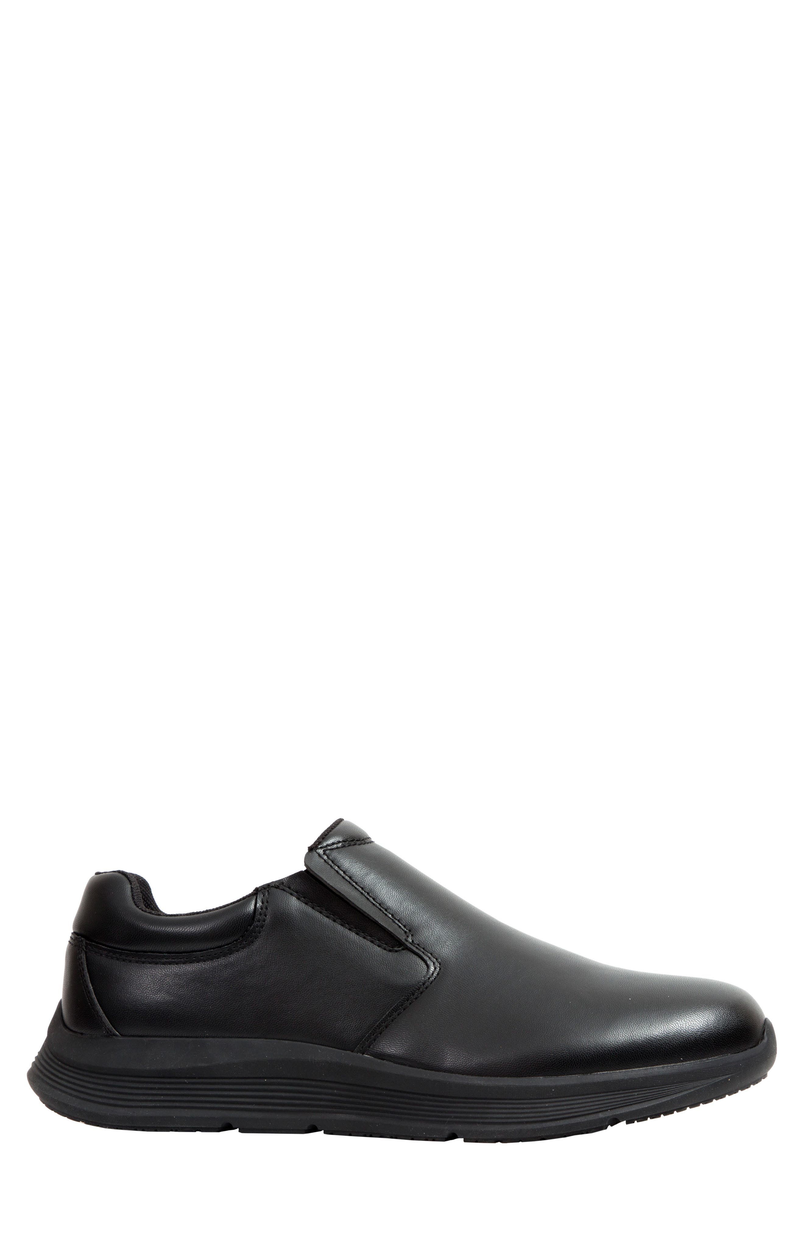 Deer Stags Valdez Slip-On Sneaker (Men) | Nordstromrack