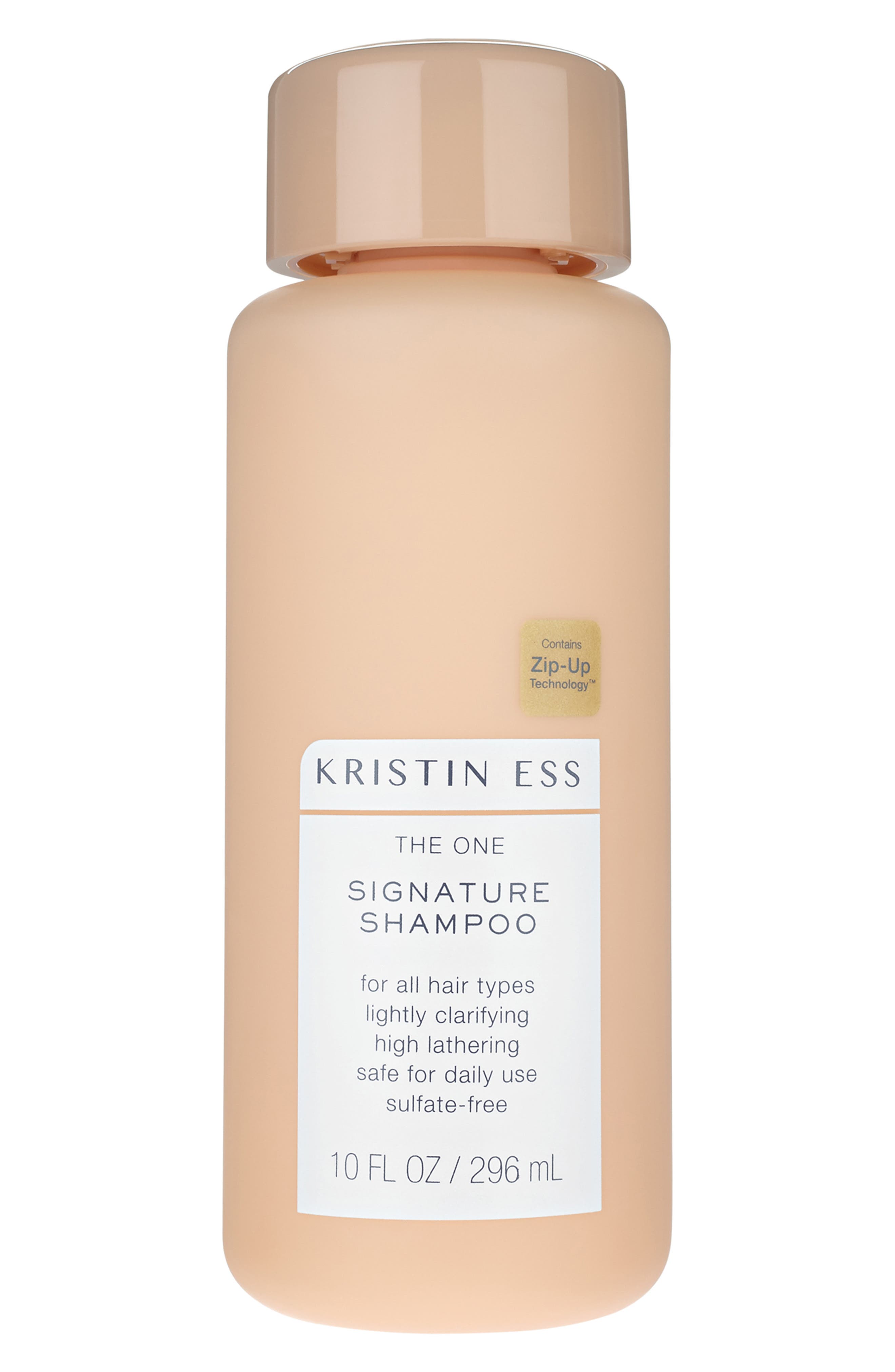 KRISTIN ESS The One Signature Shampoo | Nordstromrack