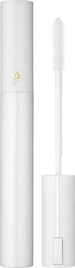 Lancôme Oscillation Vibrating. Infinite. Power Mascara Primer | Nordstrom