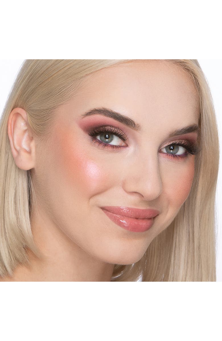 Too Faced Too Femme Blush | Nordstrom