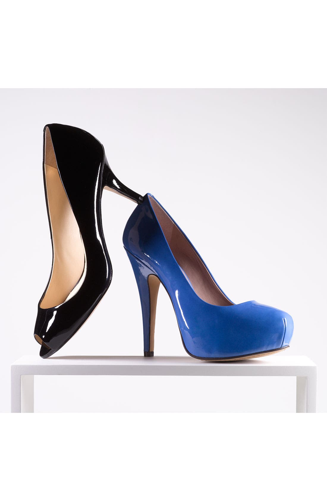 VC Signature 'Harriet' Pump | Nordstrom