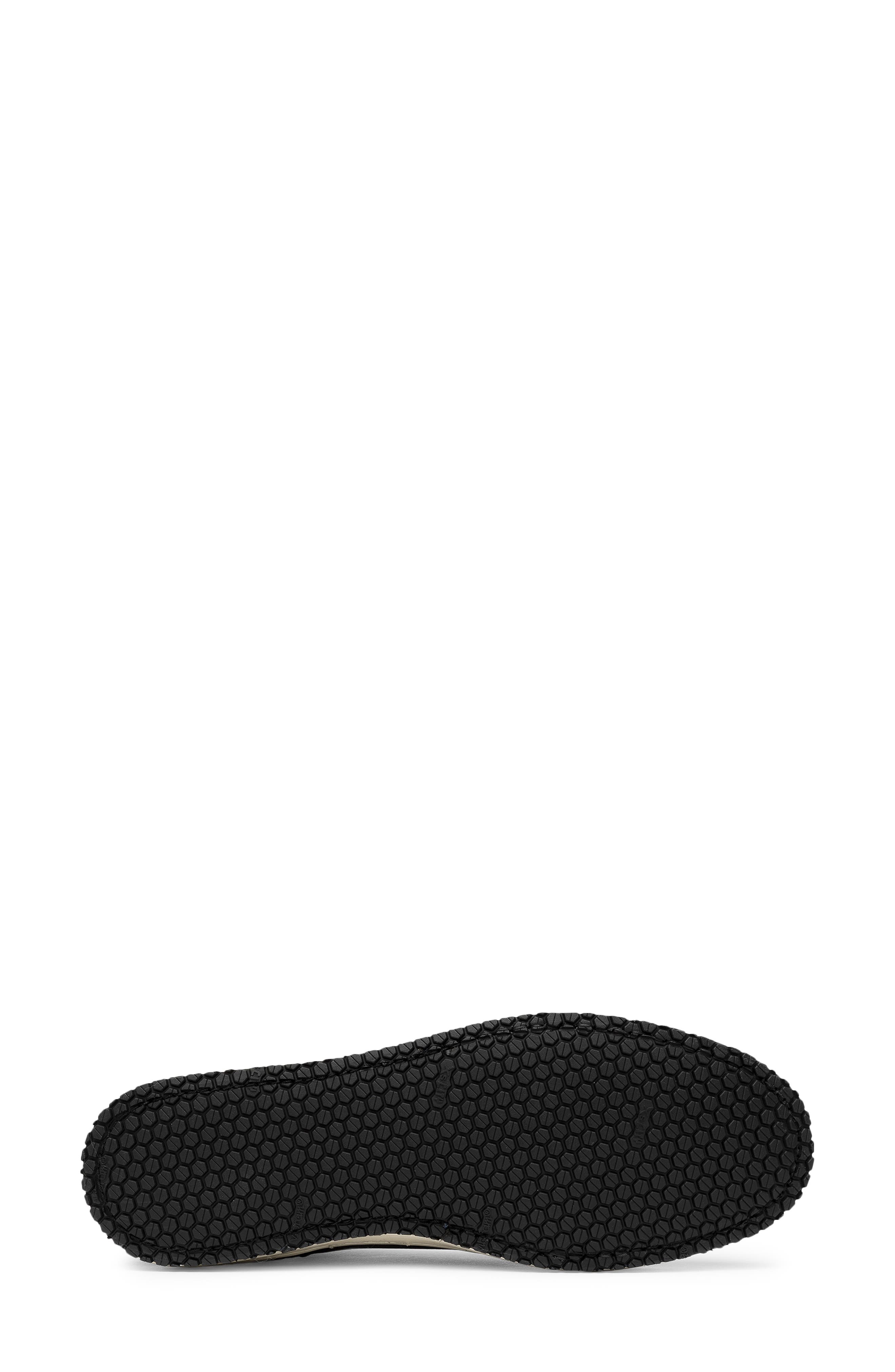 High Top Skate Sneaker (Men) | Nordstromrack