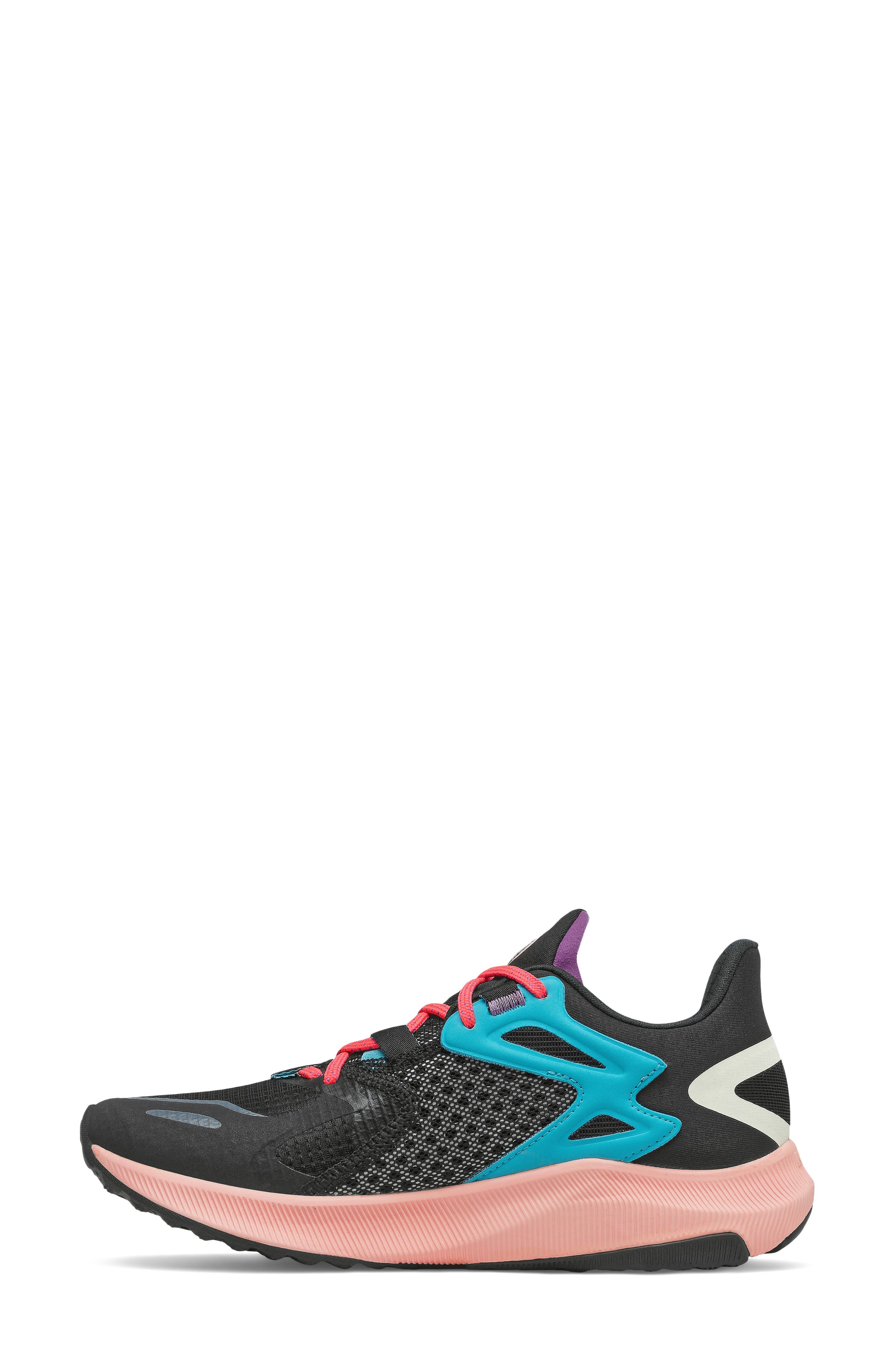 New Balance FuelCell Propel RMX v2 Running Shoe (Women) | Nordstromrack